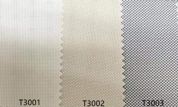 Roma Zipscreen - DS SHADING