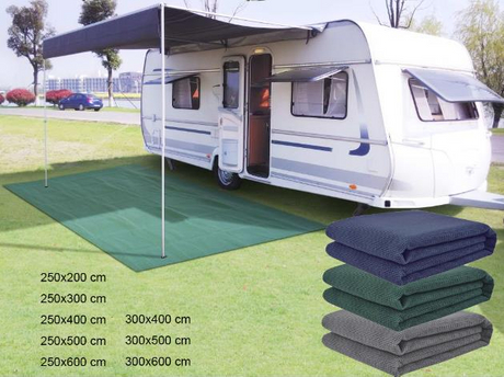 Leading Sun Shading Products Manufacturer & Supplier - DS Shading